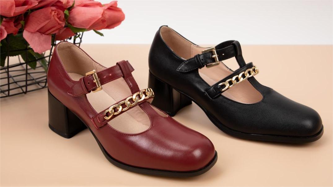 Best Sellers – LarosaStyle