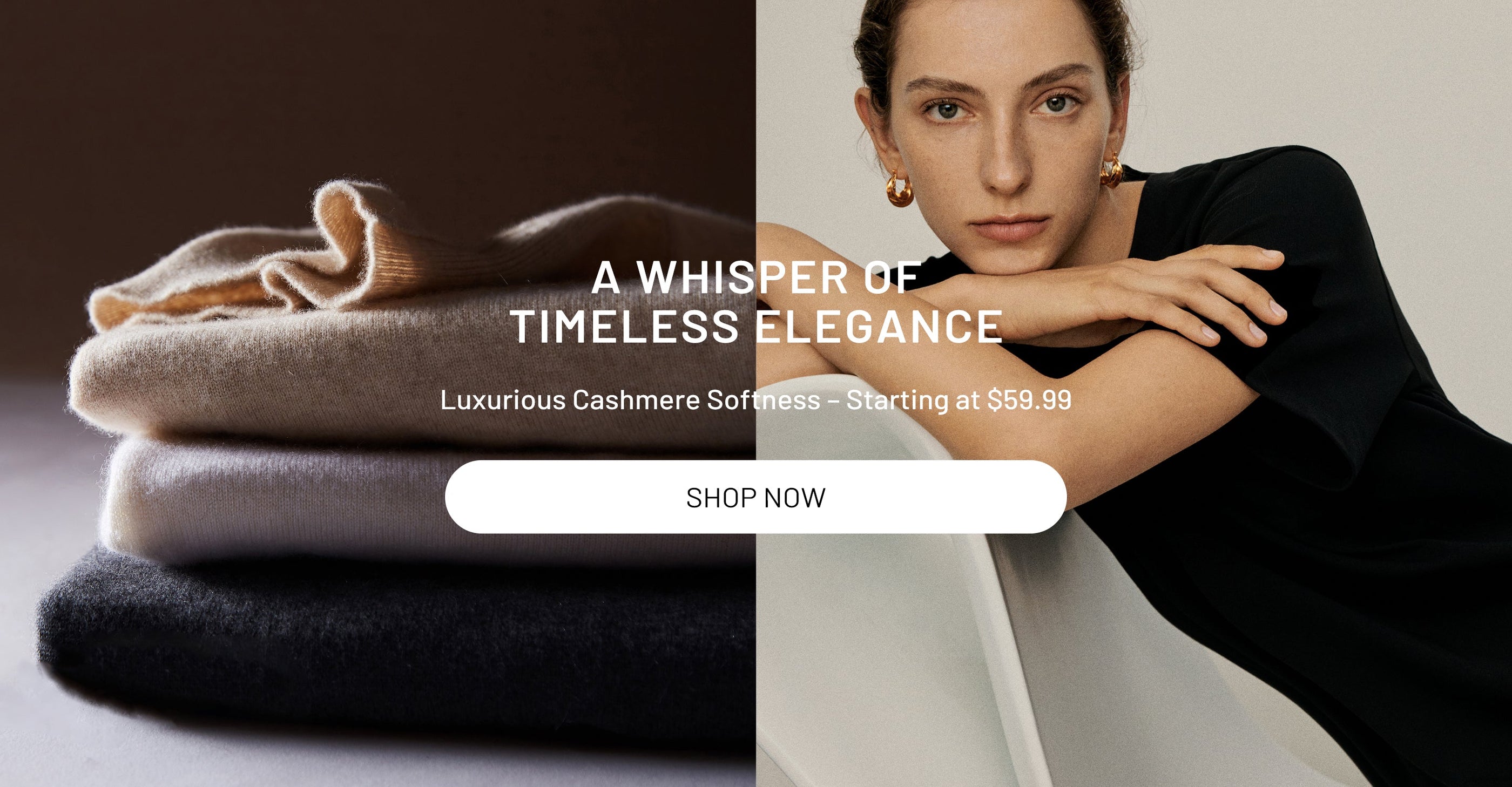 LarosaStyle-Fashion Women Shoes