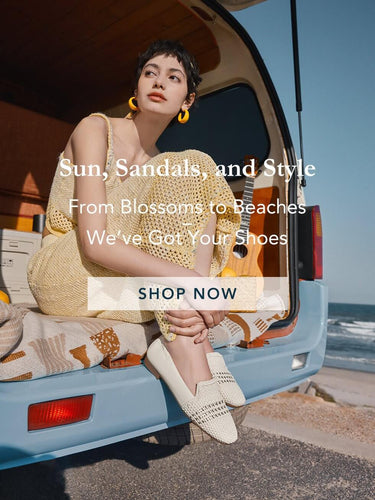 LarosaStyle | Free Shipping on orders $50+