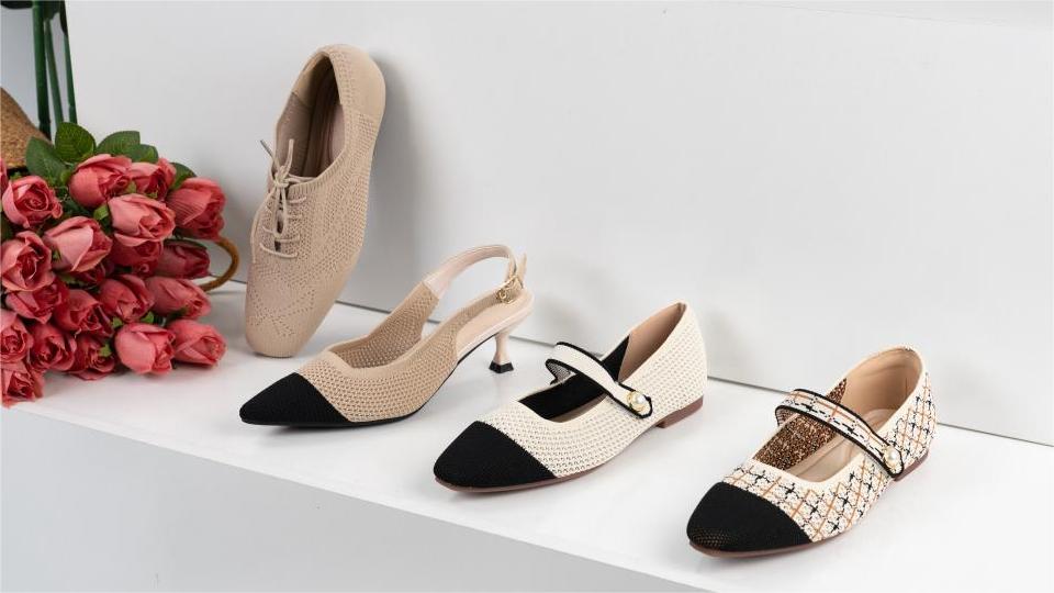 Best Sellers – LarosaStyle