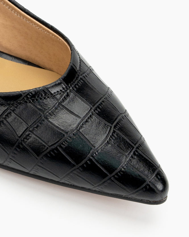 Accessories – LarosaStyle