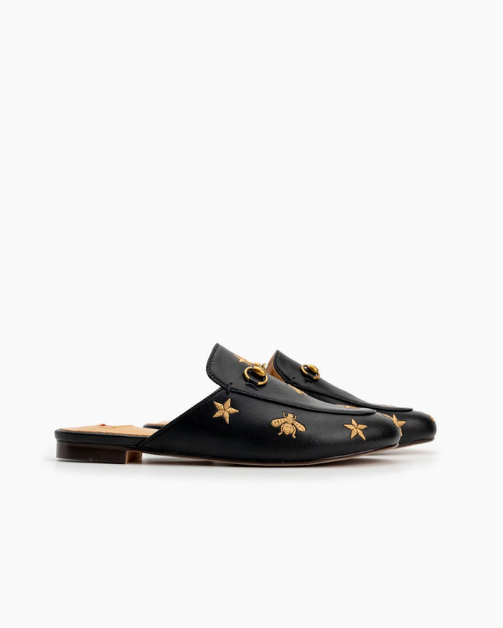 Loafers – Page 4 – LarosaStyle